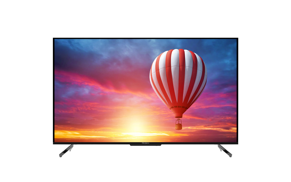 Q55 PRO QE – PRISM+ Australia