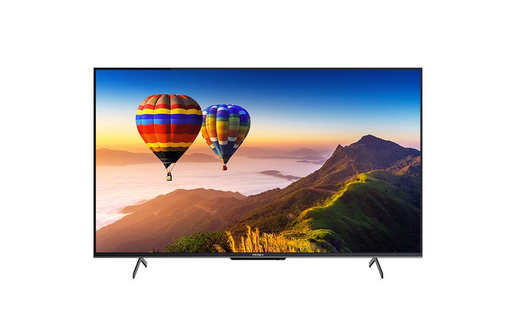 Q55 Ultra – PRISM+ Australia