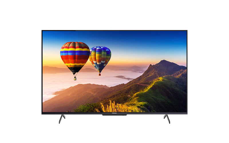 Q55 Ultra – PRISM+ Australia