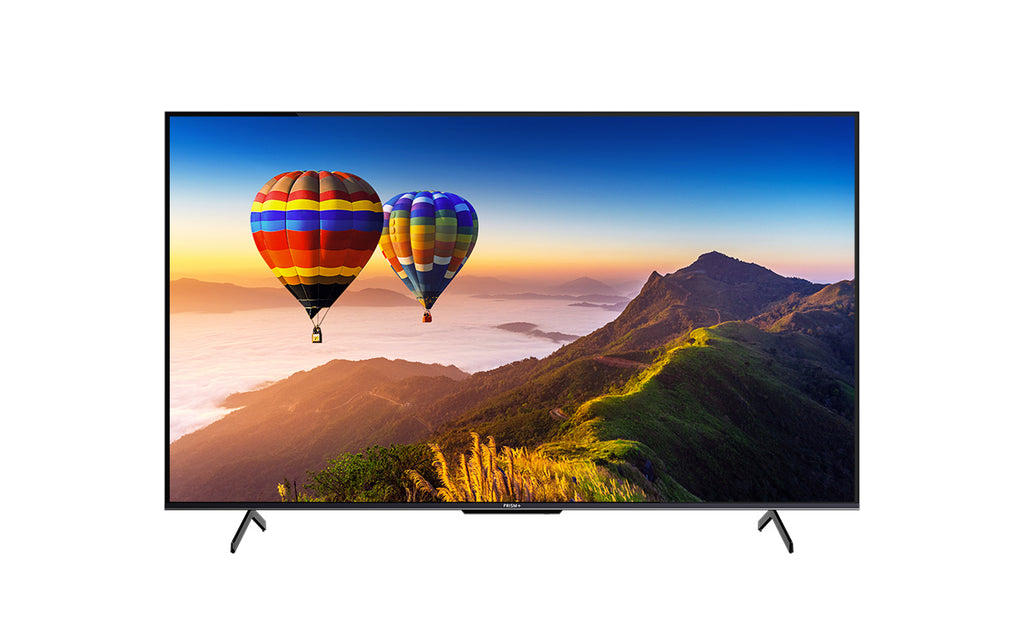 Q65 Ultra – PRISM+ Australia