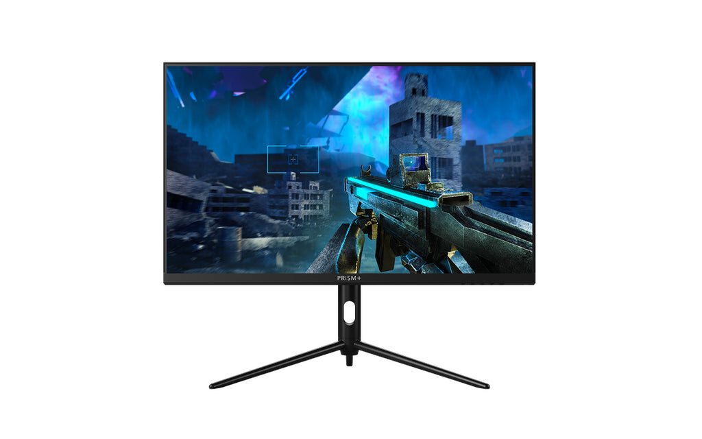 PG270 Ultra – PRISM+ Australia