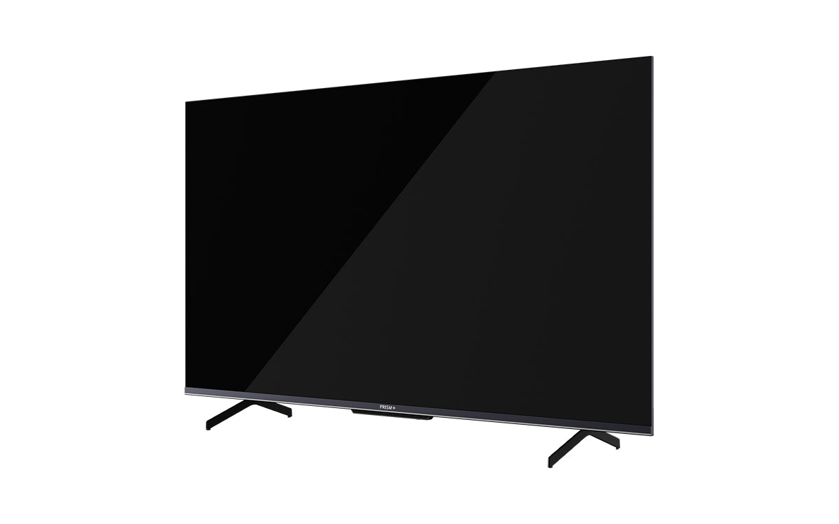 Q55 Ultra – PRISM+ Australia