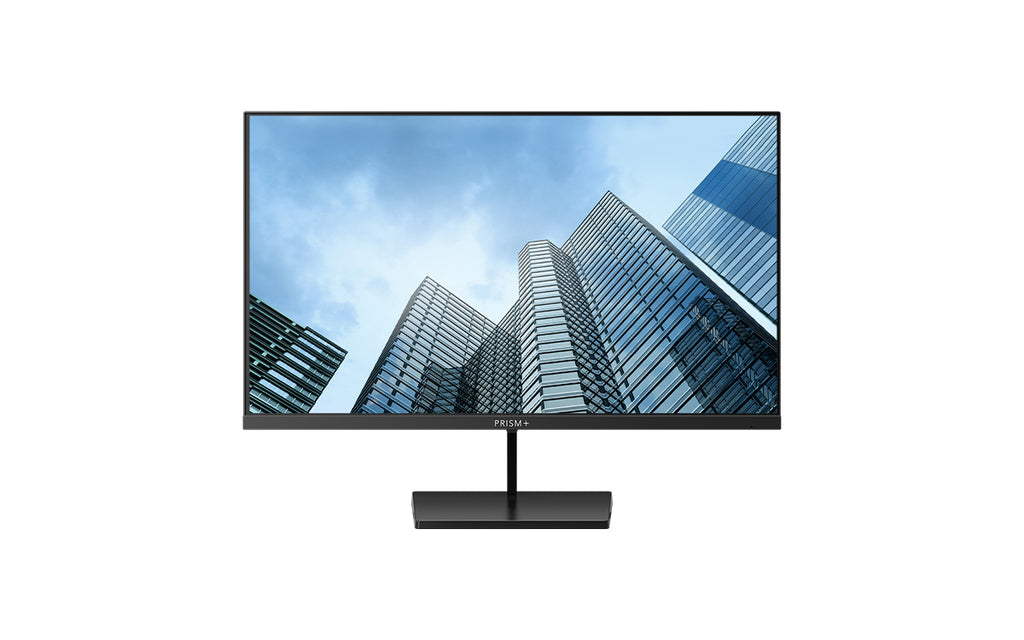 W270 – PRISM+ Australia