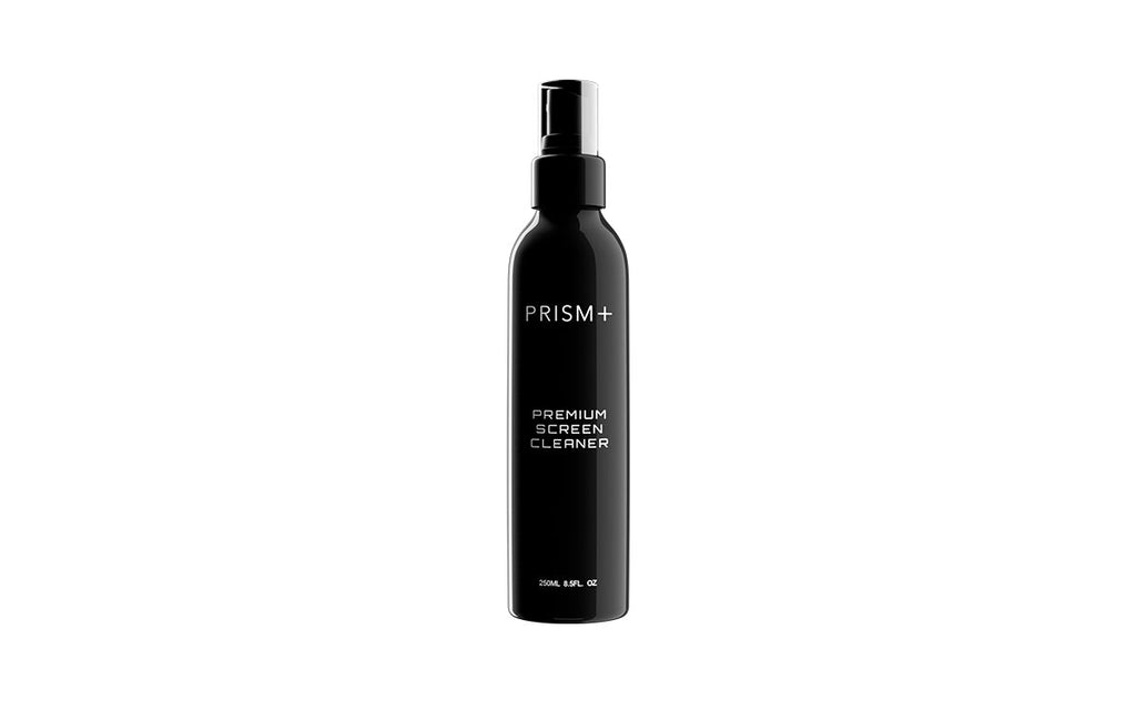 Premium Screen Cleaner – PRISM+ Australia