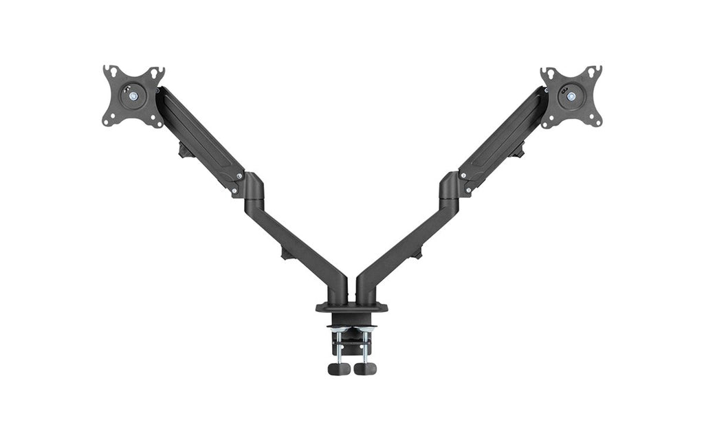 ARC Lite Dual | Monitor Arm | PRISM+ – PRISM+ Australia