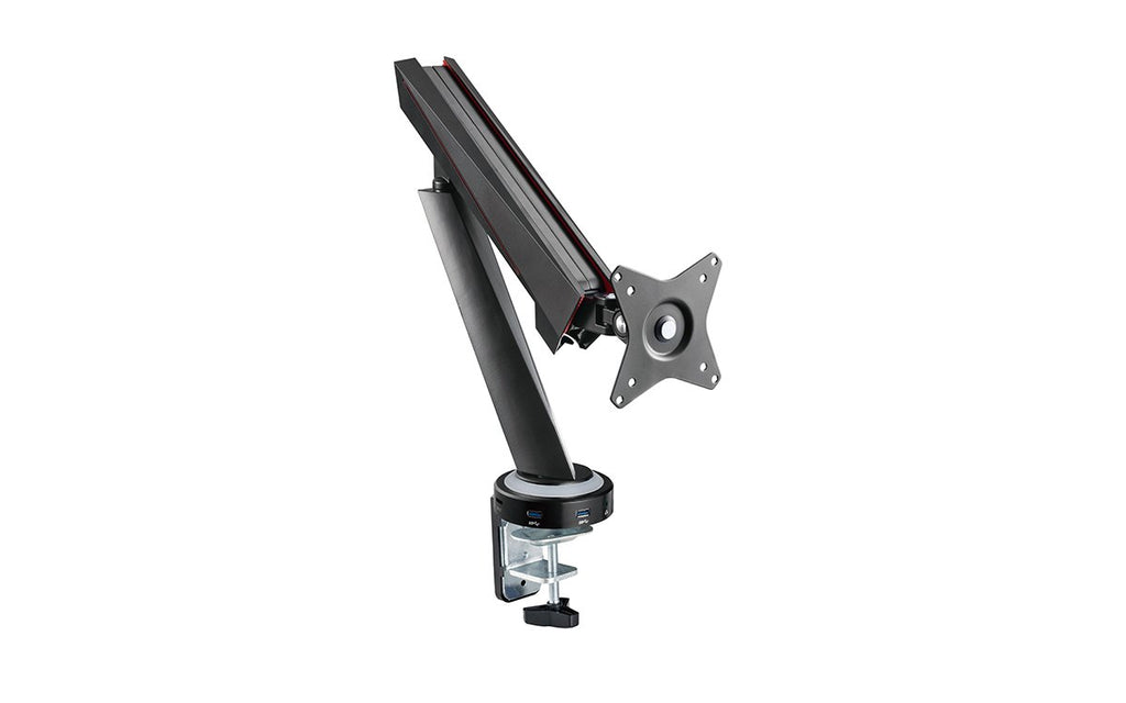 ARC Neo Monitor Arm – PRISM+ Australia