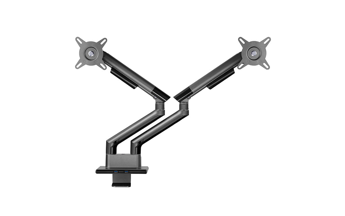 Arc Beam Dual – PRISM+ Australia