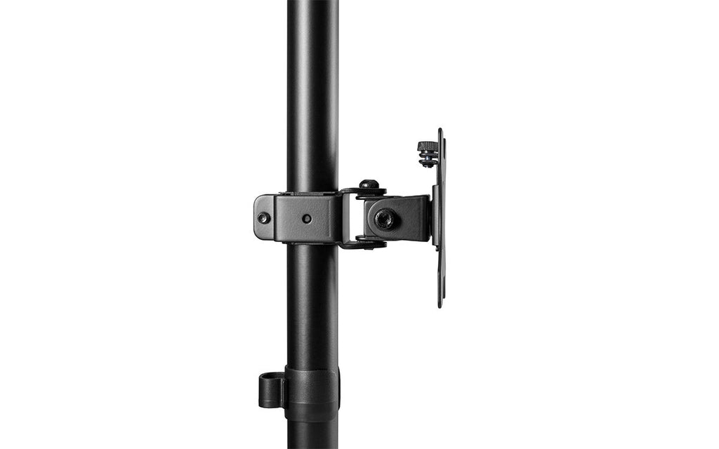 Vantage Ascend Dual – PRISM+ Australia