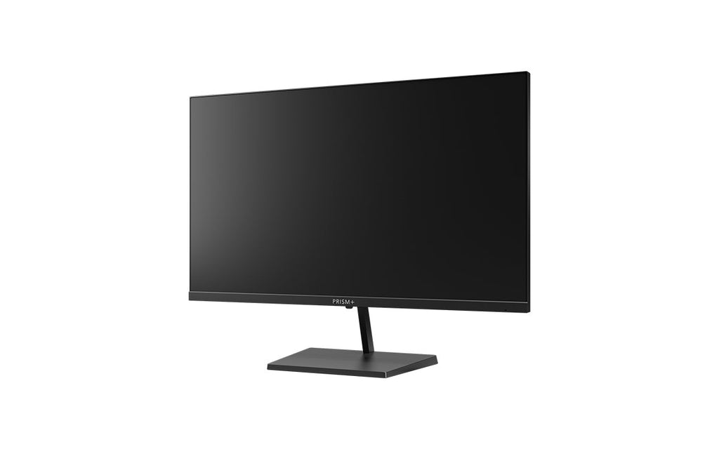 W270 – PRISM+ Australia