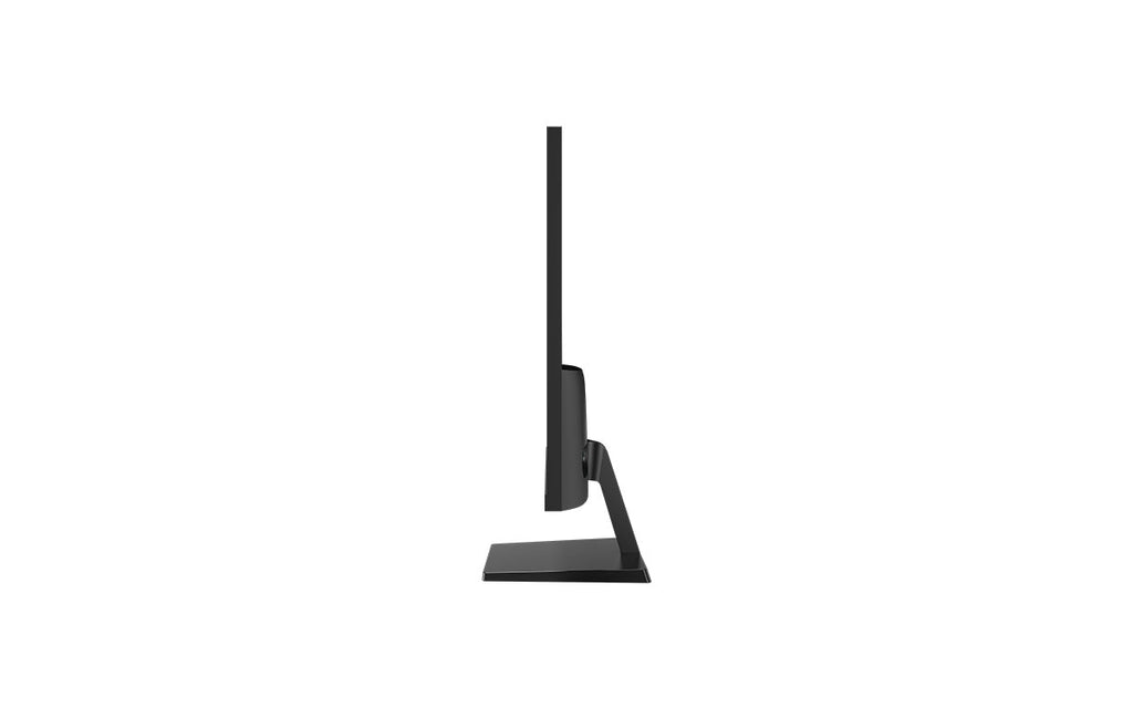 W270 – PRISM+ Australia