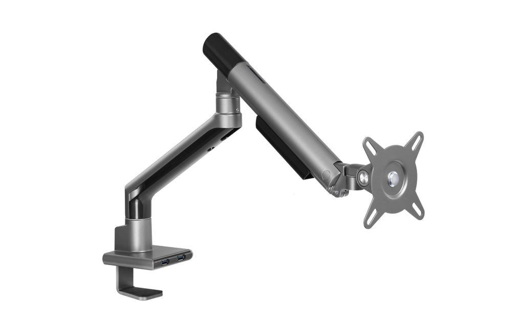 Arc Beam – PRISM+ Australia