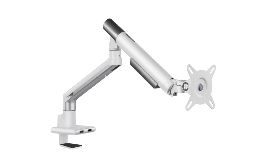 Arc Beam – PRISM+ Australia